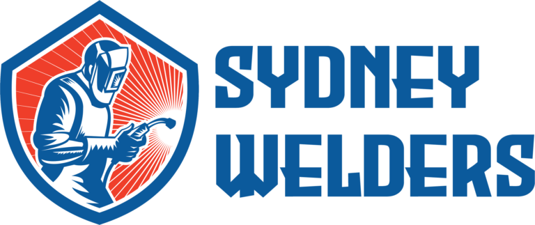 Certified Fabrication & Mobile Welding | Sydney Welders